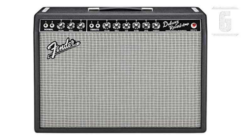 Best Guitar Amps Ever: the 16 most iconic amplifiers - Guitarriego
