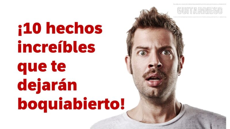 Mejores DAW gratis: software para grabar y editar música Mejores DAW gratis: software para grabar y editar música