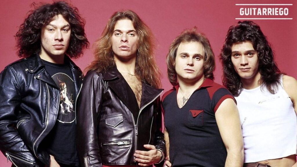 Gruppi rock degli anni '70: consolidamento e sperimentazione